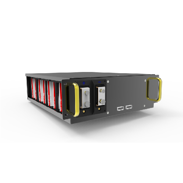 Wholesale Supercapacitor module Series Manufacturer and Supplier | GMCC