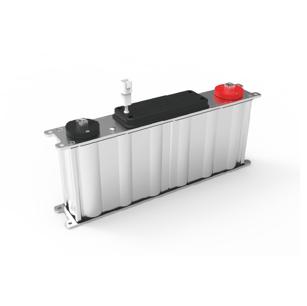 Wholesale 18V 500F supercapacitor module Manufacturer and Supplier | GMCC