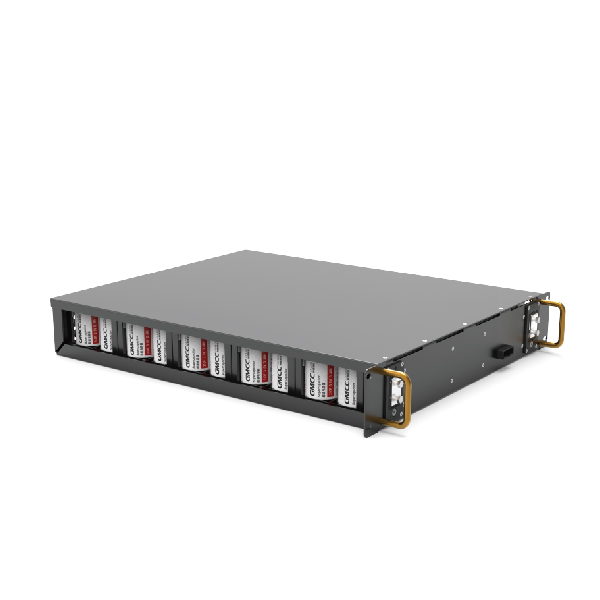 Wholesale 240V 7F supercapacitor module Manufacturer and Supplier | GMCC