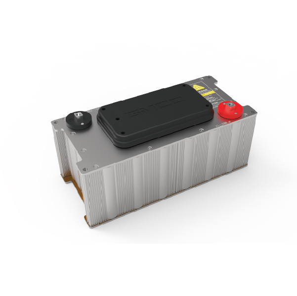 Wholesale 54V 166F supercapacitor module Manufacturer and Supplier | GMCC